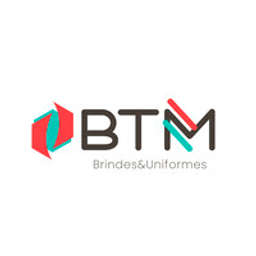 BTM Brindes - Crunchbase Company Profile & Funding