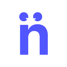 Findr - Crunchbase Company Profile & Funding