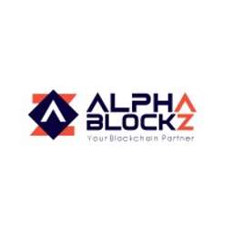 AlphablockZ - Crunchbase Company Profile & Funding