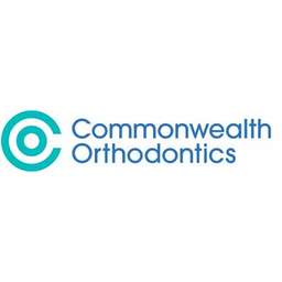 Commonwealth Orthodontics - Crunchbase Company Profile & Funding