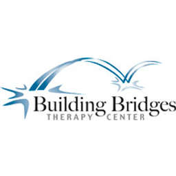 Building Bridges Therapy Center - Crunchbase Company Profile & Funding