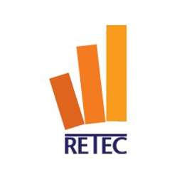 Retec 2000 - Crunchbase Company Profile & Funding