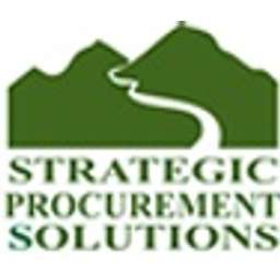 Strategic Procurement Solutions