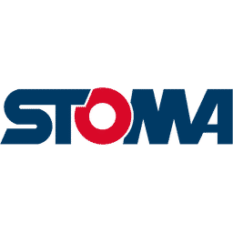 Stoma Group - Crunchbase Company Profile & Funding
