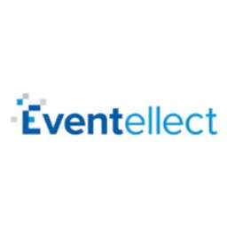 Eventellect - Crunchbase Company Profile & Funding