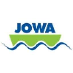 Jowa USA - Crunchbase Company Profile & Funding