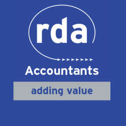 RDA Accountants - Crunchbase Company Profile & Funding