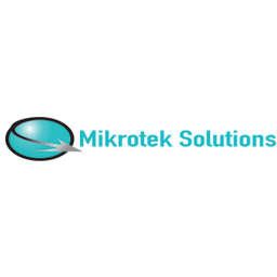 Mikrotek Solutions - Crunchbase Company Profile & Funding