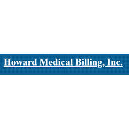 Howard Medical Billing - Crunchbase Company Profile & Funding