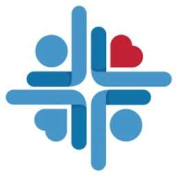 Catholic Guardian Services