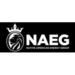 Native American Energy Group - Crunchbase Company Profile & Funding