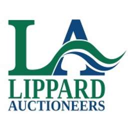 Lippard Auctioneers - Crunchbase Company Profile & Funding