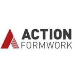 Action Formwork - Crunchbase Company Profile & Funding