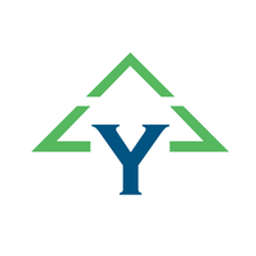 ALLVY SOFTWARE SOLUTIONS PRIVATE LIMITED - Crunchbase Company Profile ...