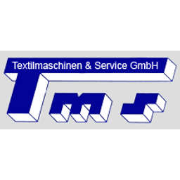 TMS textile machines and service - Crunchbase Company Profile & Funding