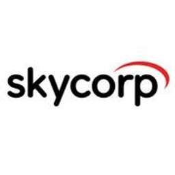 SkyCorp - Crunchbase Company Profile & Funding
