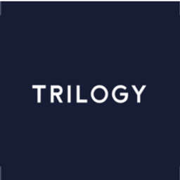 Trilogy Real Estate - Crunchbase Company Profile & Funding
