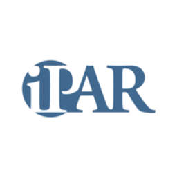 iPar Impact