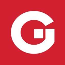 G Studio Branding Agency - Crunchbase Company Profile & Funding