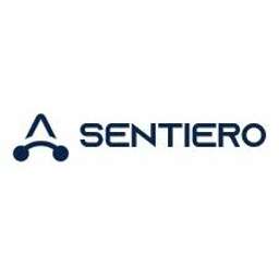 Sentiero Ventures - Financial Details