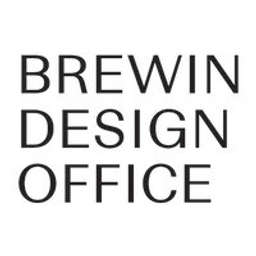 Brewin Design Office - Crunchbase Company Profile & Funding