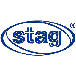 Stag - Crunchbase Company Profile & Funding