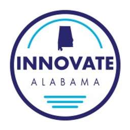 List of top Innovate Alabama Portfolio Companies - Crunchbase Hub Profile