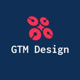 GTM Design - Crunchbase Company Profile & Funding