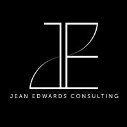 Jean Edwards Consulting - Tech Details