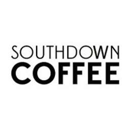 Southdown Coffee - Crunchbase Company Profile & Funding