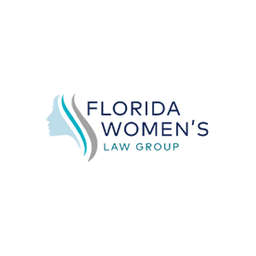 Florida Women's Law Group - Crunchbase Company Profile & Funding