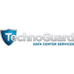 TechnoGuard - Crunchbase Company Profile & Funding