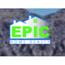 EPIC Home Realty