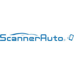 Automotive Scanners - Crunchbase Company Profile & Funding