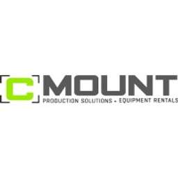 C Mount - News & Analysis