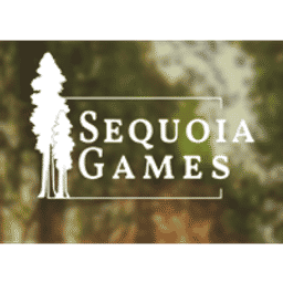 Sequoia Games - Crunchbase Company Profile & Funding