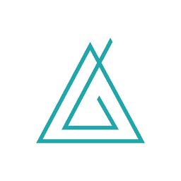 Lána - Tech Details