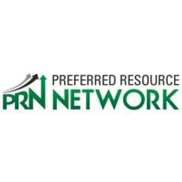 Preferred Resource Network - Crunchbase Company Profile & Funding