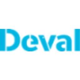 Deval - Crunchbase Company Profile & Funding