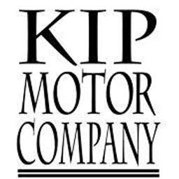 Kip Motor Company - Crunchbase Company Profile & Funding