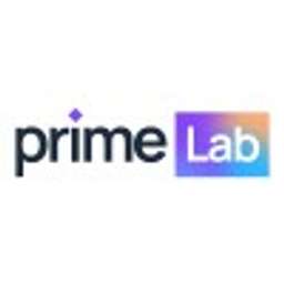 PrimeLab - Crunchbase Company Profile & Funding