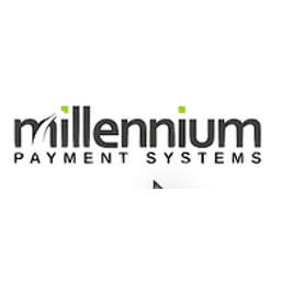 Millennium Payment Sysytems