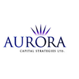 Aurora Capital Strategies