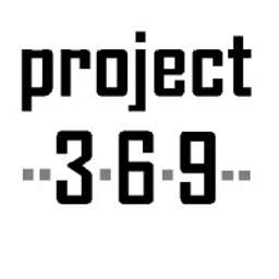 Project 369 Group - Crunchbase Company Profile & Funding
