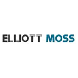 Elliott Moss