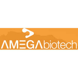 Amega Biotech S.A. - Crunchbase Company Profile & Funding