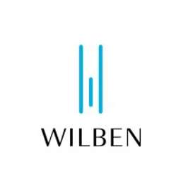 Wilben Trade - Crunchbase Company Profile & Funding