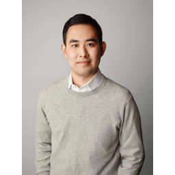 Steven Lee - Partner @ SVA - Crunchbase Person Profile