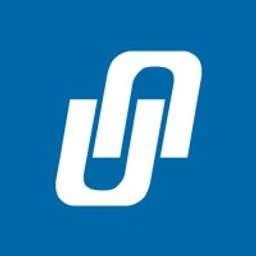 Unimar Agenciamentos Maritimos - Crunchbase Company Profile & Funding