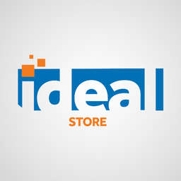 Ideal-Store - Crunchbase Company Profile & Funding